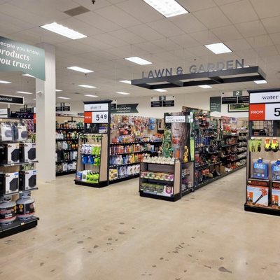 ST. CHARLES HARDWARE STORE - Updated December 2025 - 3619 E Main St, St. Charles, Illinois ...