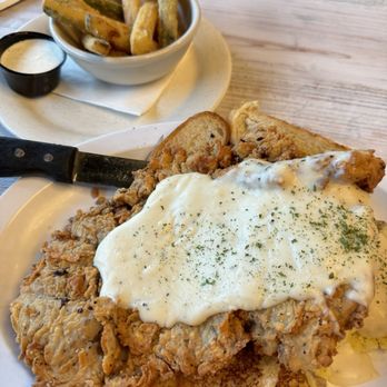 SOUTHERN DOUGH BAKING COMPANY - Updated January 2025 - 120 Photos & 109 ...