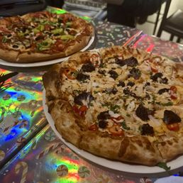 PI BAR - Updated September 2025 - 380 Photos & 177 Reviews - 18879 N ...