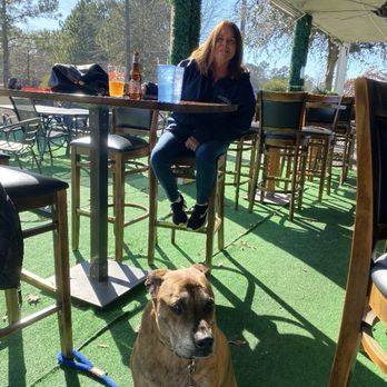 THE SNEAKY BEAGLE - Updated May 2024 - 263 Photos & 214 Reviews - Yelp