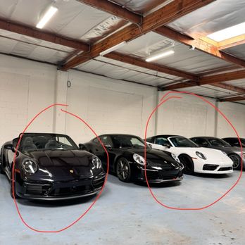 MOTORENN - Updated December 2025 - 40 Photos & 38 Reviews - 5255 West ...