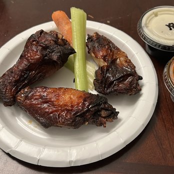 ELSIE LANE - Updated December 2025 - 205 Photos & 188 Reviews - 29 ...