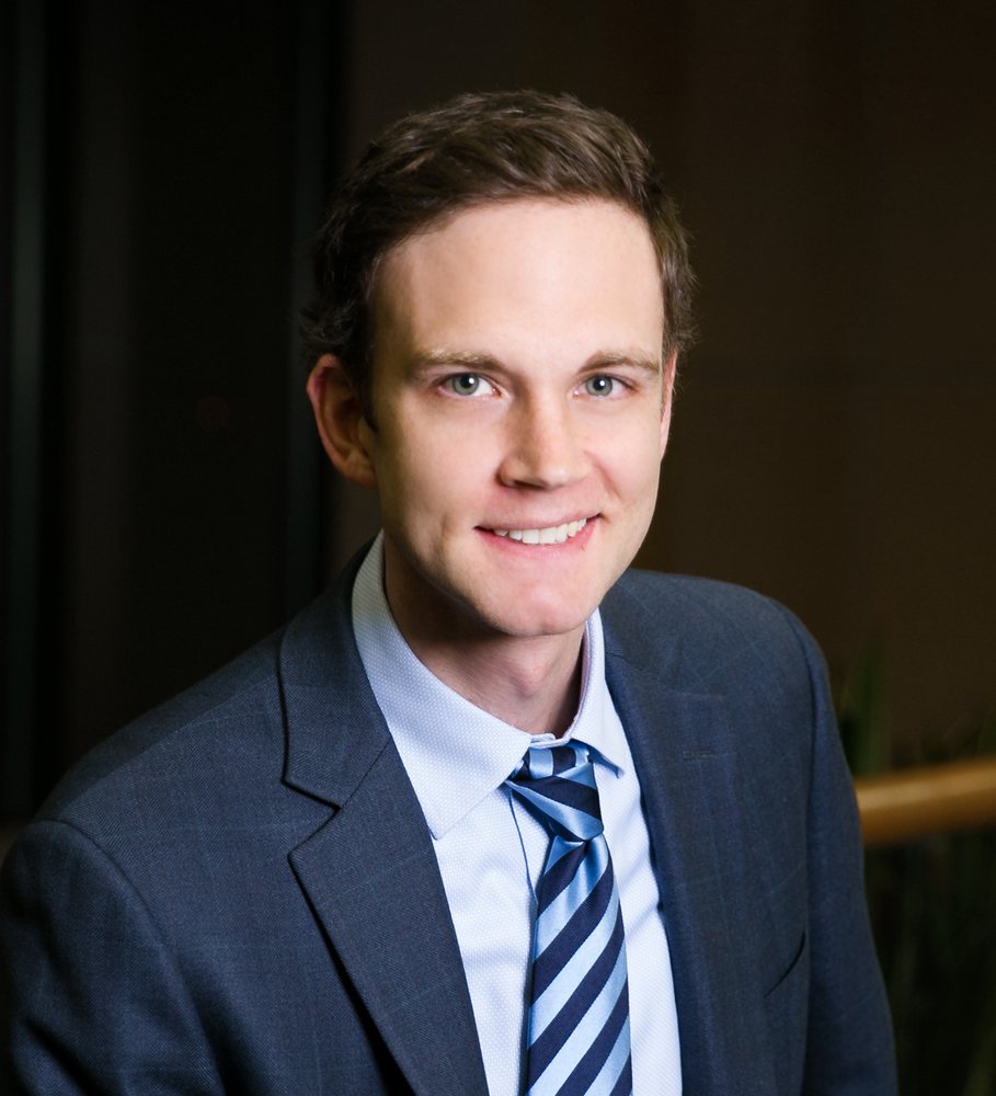 OLIVER SCHIPPER, MD - Updated December 2025 - 2501 Parkers Ln ...