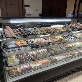 DIVINE DESSERT BY RENA - Updated January 2026 - 49 Photos & 38 Reviews ...