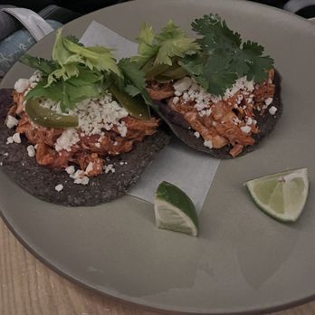 COLITA - Updated March 2025 - 1425 Photos & 581 Reviews - 5400 Penn Ave ...