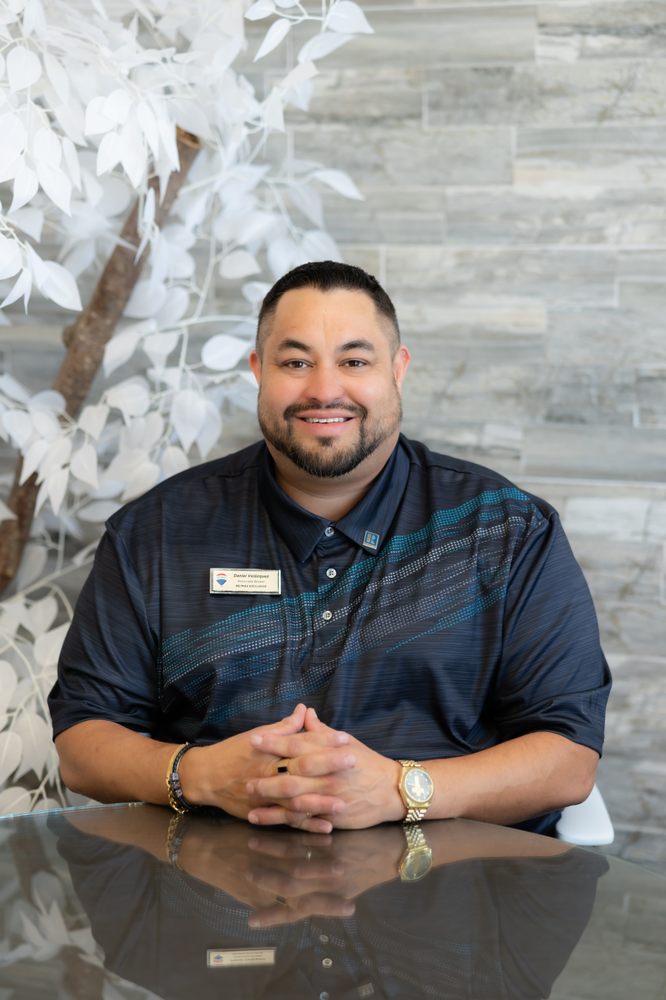 NEW MEXICO REAL ESTATE - Updated March 2025 - Contact Agent - 6410 ...