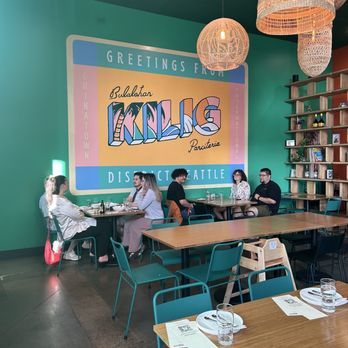 Kilig - Reserve Now - Filipino - Updated June 2025 - 445 Photos - 137 ...