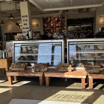 RODEO RIVER STREET - Updated October 2025 - 72 Photos & 20 Reviews ...