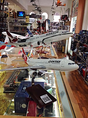 HOBBYCO - Updated November 2025 - 17 Photos & 19 Reviews - 421-489 ...