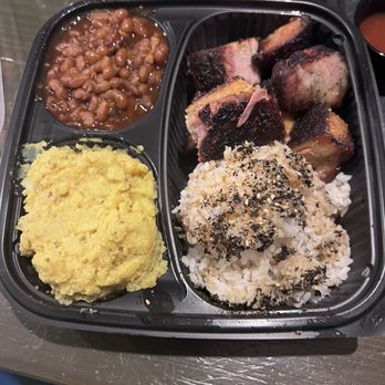 ODD BBQ - Updated May 2024 - 452 Photos & 310 Reviews - 4520 Daly Dr ...