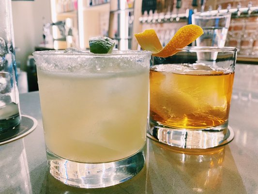 GOAT & RABBIT - 83 Photos & 51 Reviews - 1804 W 39th St, Kansas City ...