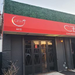 CZEN RESTAURANT BROOKLYN - Updated October 2025 - 522 Photos & 271 ...