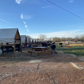 SON’S RIO CIBOLO - Updated July 2025 - 116 Photos & 42 Reviews - 178 ...