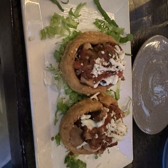 MEZCALITO - Updated February 2025 - 681 Photos & 409 Reviews - 2323 ...