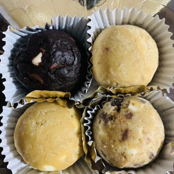 NOLA COOKIE - Updated November 2025 - 102 Photos & 31 Reviews - 420 ...