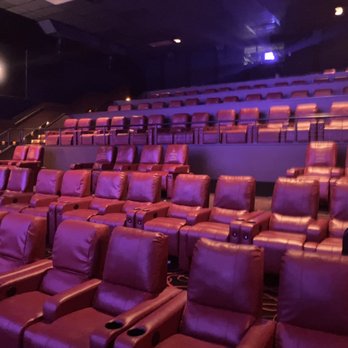 AMC BURBANK TOWN CENTER 6 - Updated December 2025 - 229 Photos & 173 ...