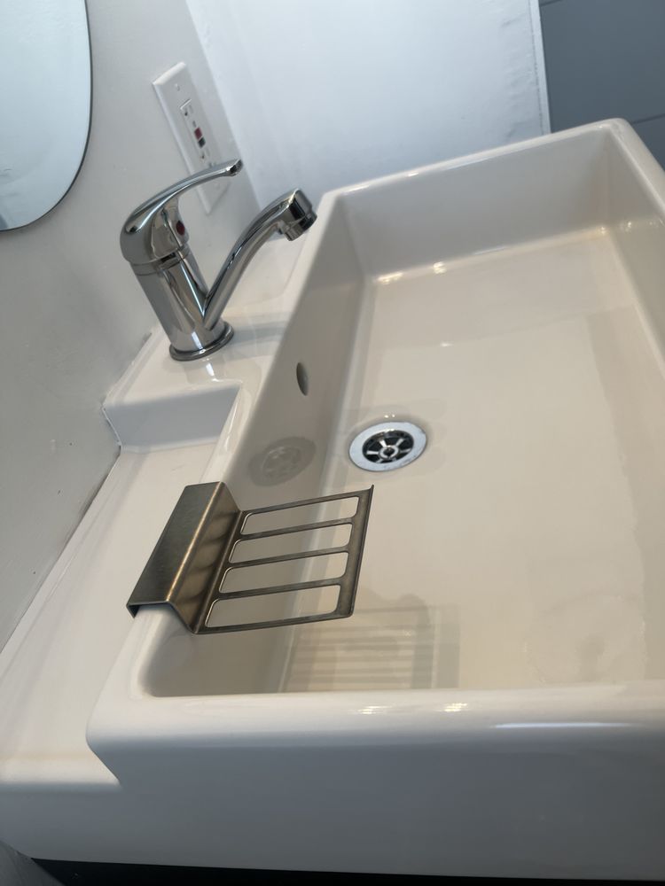 JK CLEANING - Updated January 2026 - Request a Quote - Phoenix, Arizona ...