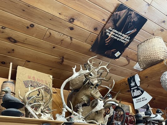 SINGLETON’S GENERAL STORE - 356 Main, Proctorsville, Vermont - 24 ...