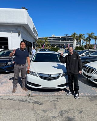 MIRAMAR CAR CENTER - Updated March 2025 - 236 Photos & 406 Reviews ...