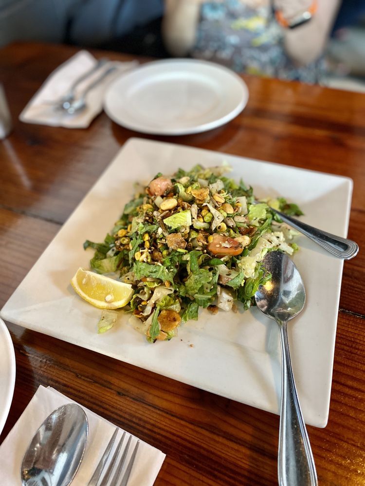 DAGON - Updated October 2025 - 1489 Photos & 637 Reviews - 2671 S King ...