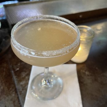 HANDCRAFT KITCHEN & COCKTAILS - Updated March 2025 - 671 Photos & 523 ...