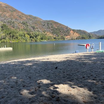 BLUE LAKES - Updated January 2026 - 10 Photos & 17 Reviews - Hwy 20 ...