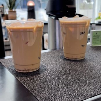 DIALOG - Updated December 2024 - 137 Photos & 40 Reviews - 1001 N ...