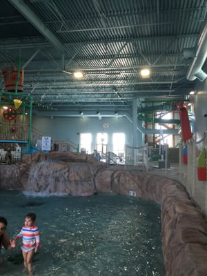 FAMILY FUN PLEX - Updated October 2025 - 12 Photos & 12 Reviews - 1501 ...