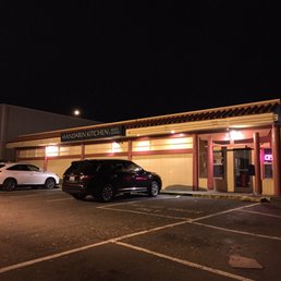 MANDARIN KITCHEN - Updated January 2026 - 217 Photos & 337 Reviews ...