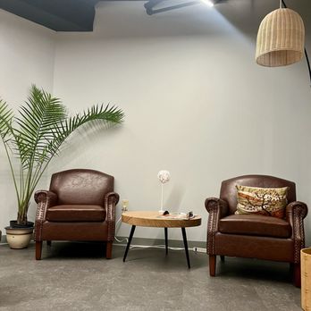 HADLOCK FACIAL PLASTIC SURGERY - Updated October 2025 - 10 Photos - 200 ...