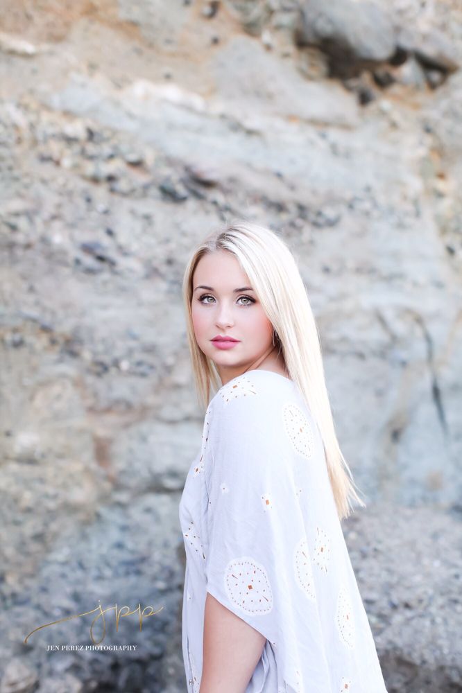 JEN PEREZ PHOTOGRAPHY - Updated March 2025 - Ladera Ranch, California ...