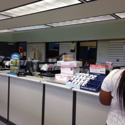 USPS - 14 Photos & 41 Reviews - 11000 SW 104th St, Miami, Florida ...