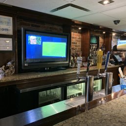 CASA AMIGOS TEQUILA BAR & GRILL - Updated December 2025 - 169 Photos ...