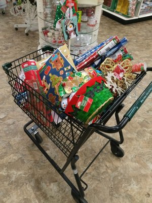 DOLLAR TREE - Updated December 2025 - 11 Reviews - 44 S Coast Hwy ...