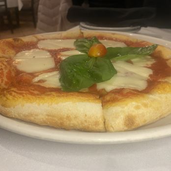 ITALIANISSIMO TRATTORIA - Updated November 2024 - 1115 Photos & 1022 ...