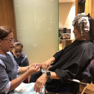 PIANDRÉ SALON - Updated July 2025 - 61 C Timog Ave, Quezon City, Metro ...