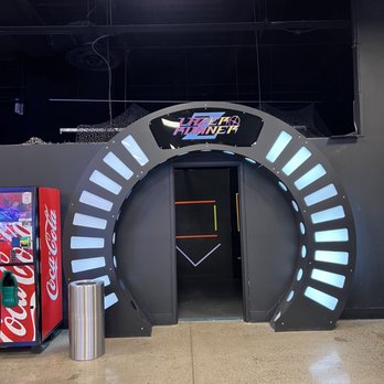 FUN QUEST - Updated December 2025 - 122 Photos & 64 Reviews - 2500 E ...