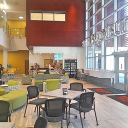 MISSION COLLEGE - 86 Photos & 109 Reviews - Colleges & Universities ...