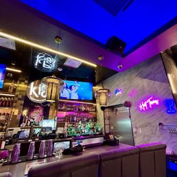 KPOT KOREAN BBQ & HOT POT - Updated December 2025 - 825 Photos & 606 ...