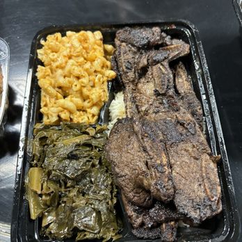 TASTE BUDZ CREOLE KITCHEN - Updated December 2025 - 170 Photos & 205 ...