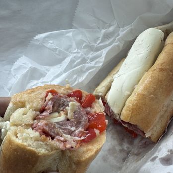 STASIO’S - Updated February 2025 - 1139 Photos & 690 Reviews - 210 N ...