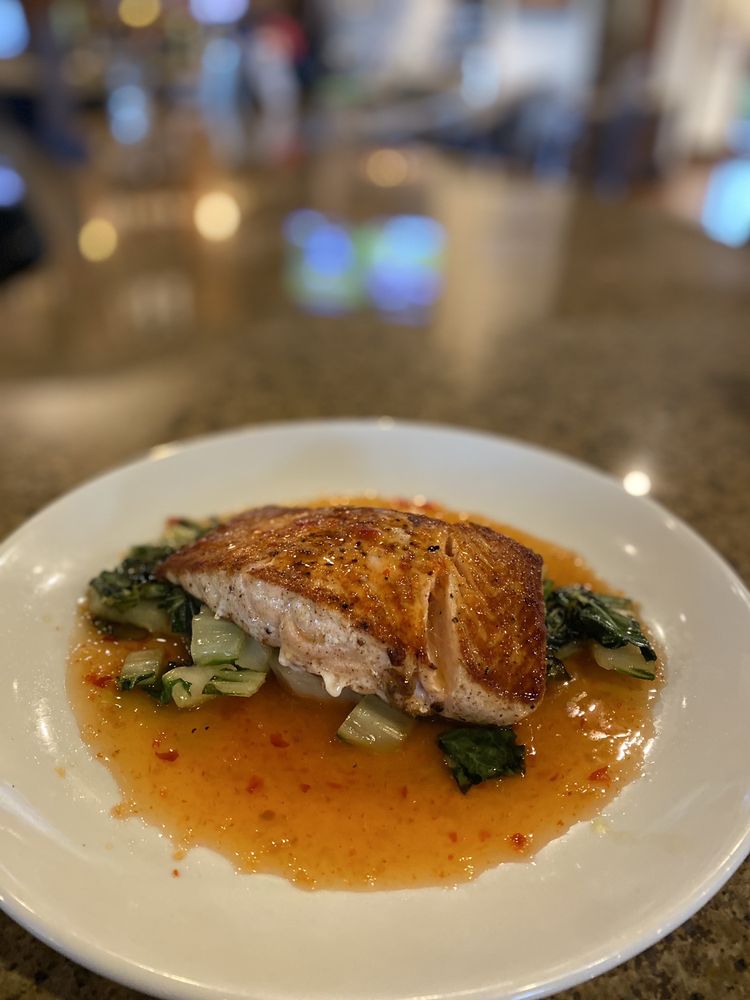 THE RANCH BAR AND GRILL - Updated August 2025 - 112 Photos & 133 ...