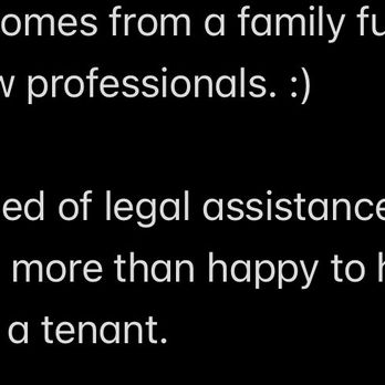 WINDWOOD APARTMENTS - Updated December 2025 - 64 Photos & 81 Reviews ...