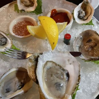 SPAGHETTINI - Updated May 2024 - 3912 Photos & 3248 Reviews - 3005 Old ...