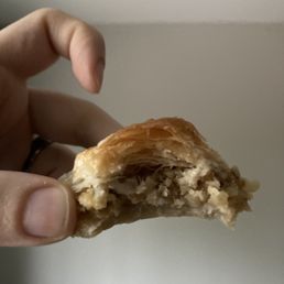 BAKLAVASTORY - Updated October 2025 - 204 Photos & 249 Reviews - 1830 ...