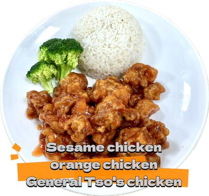 WHOLE FRIED CHICKEN - Updated May 2024 - Yelp