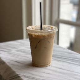 THE RISE COFFEE BAR - Updated December 2025 - 160 Photos & 137 Reviews ...