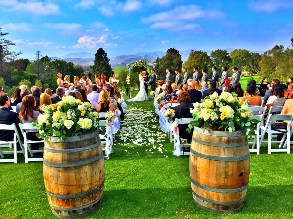 LAS POSAS COUNTRY CLUB - Updated December 2025 - 71 Photos & 31 Reviews ...