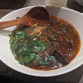 LANNER NOODLES & BAR - 139 Photos & 53 Reviews - 24 Pearl St, Cambridge ...