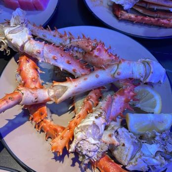 OMBU BUFFET - Updated June 2025 - 153 Photos & 88 Reviews - 5990 ...